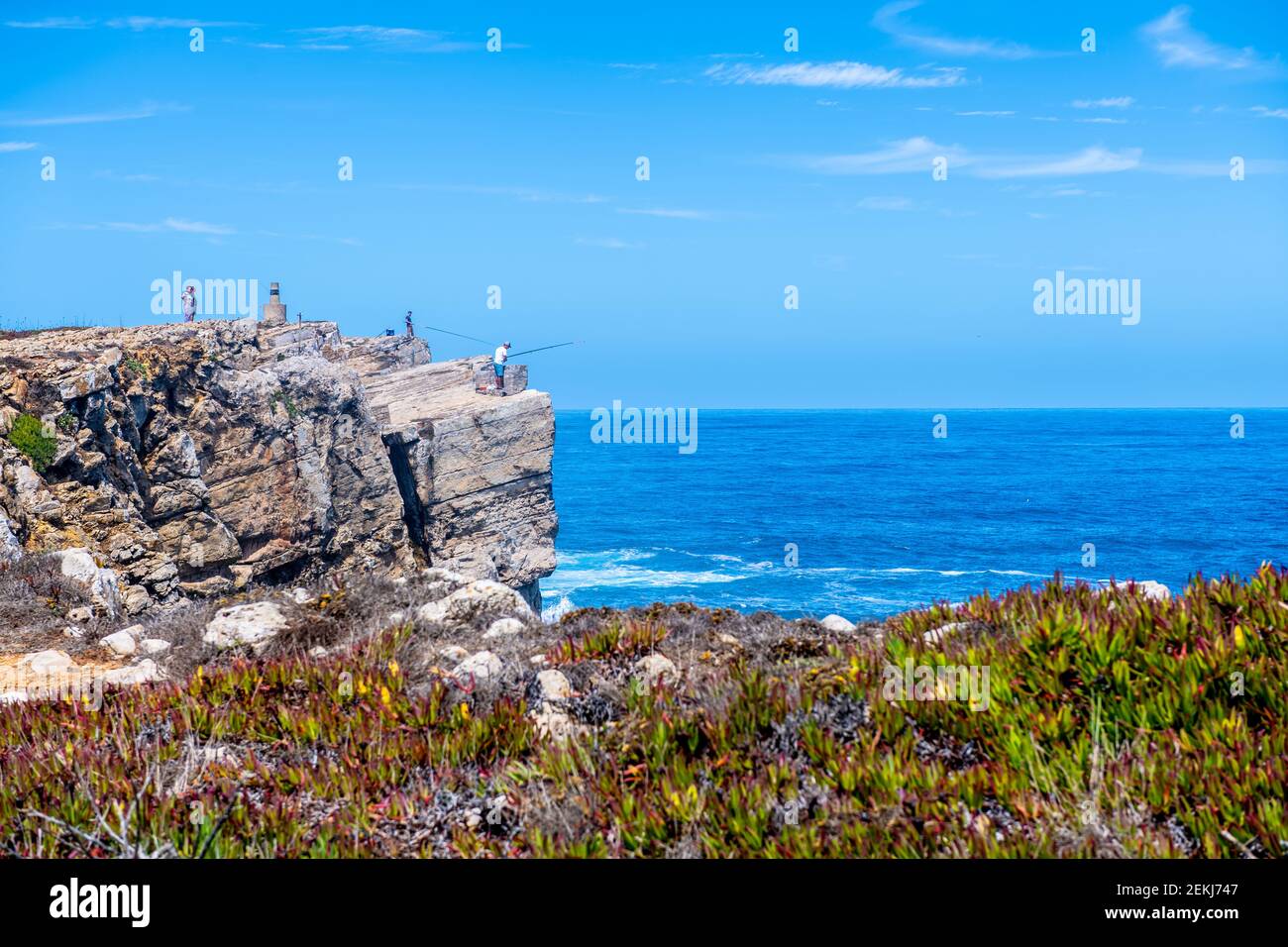Papoa Peniche, Miradouro com Vistas, Leiria District, Pinhal Litoral ...