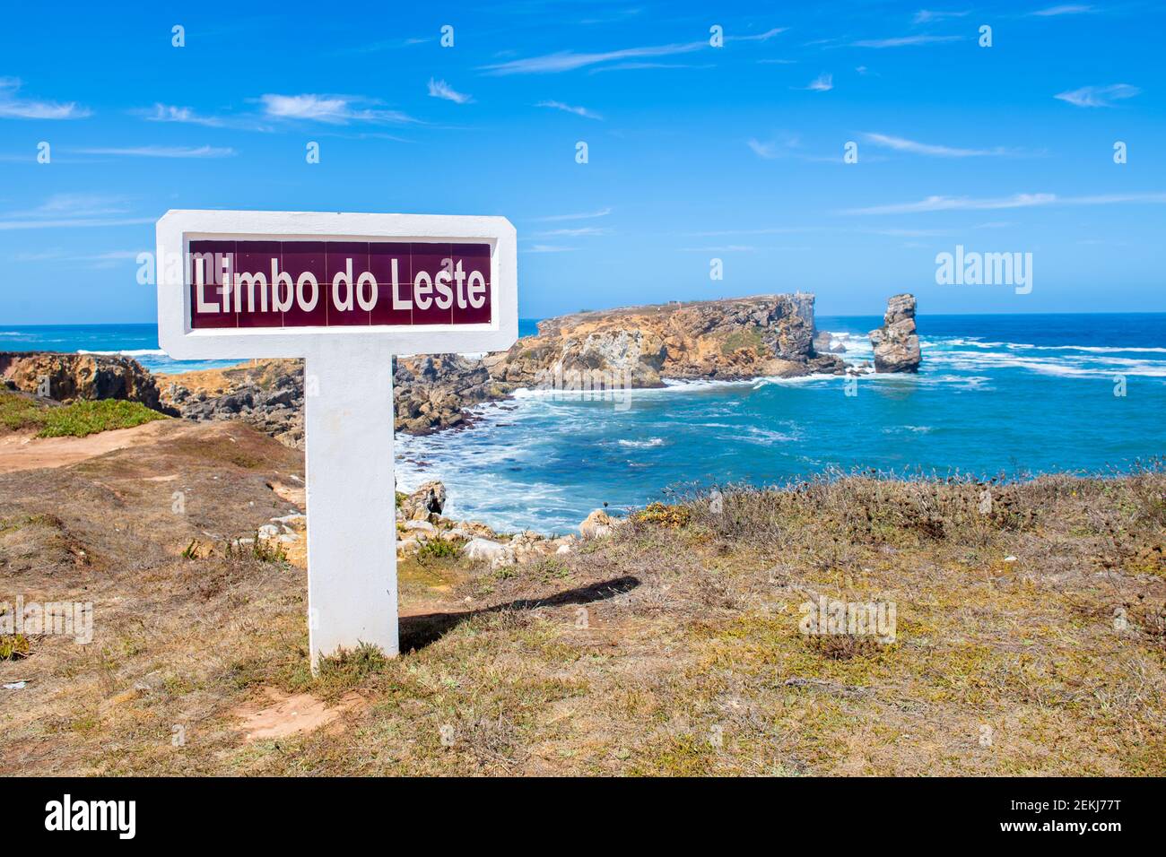 Limbo do leste hi-res stock photography and images - Alamy