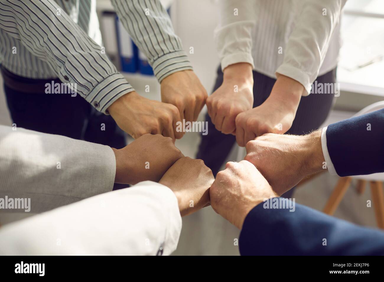 Teamwork, partnership, cooperation concept Stock Photo - Alamy Teamwork, partnership, cooperation concept Stock Photo - Alamy