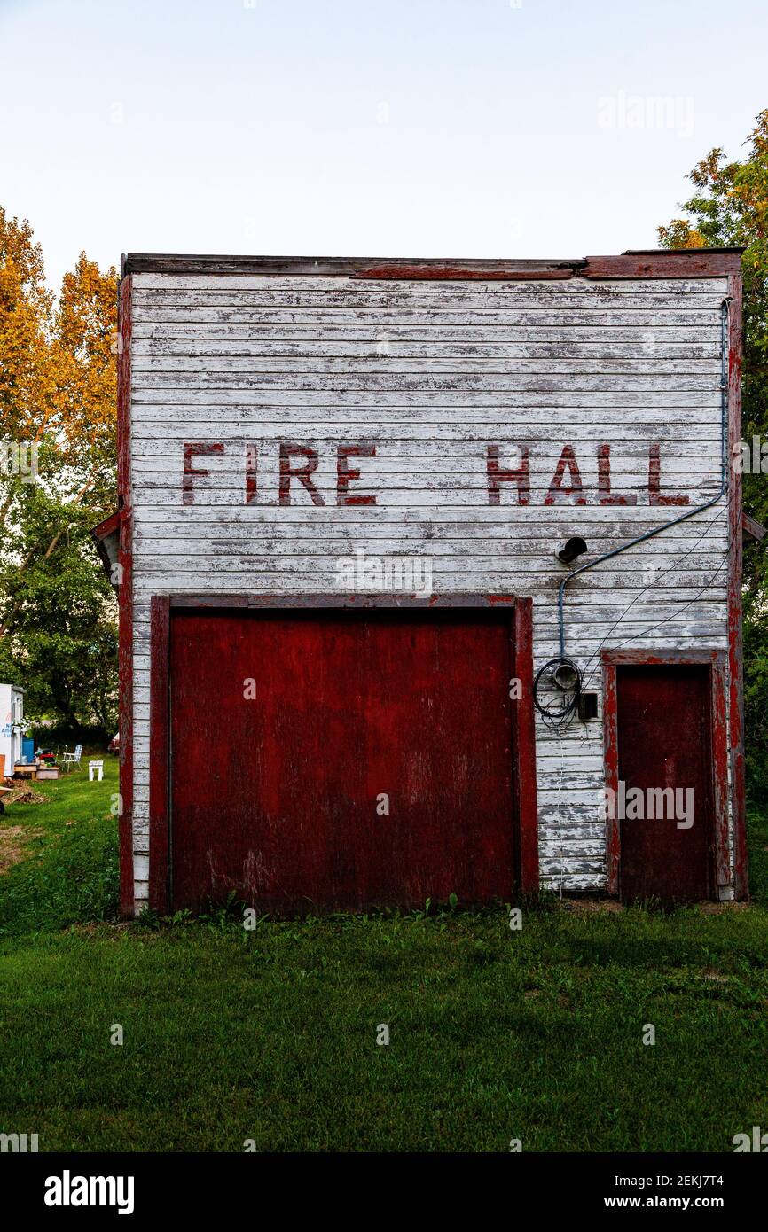 Springwater hi-res stock photography and images - Alamy