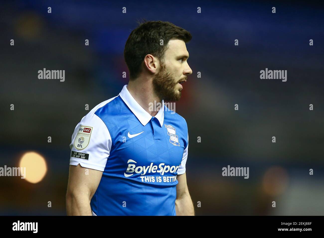 Scott hogan hi-res stock photography and images - Alamy