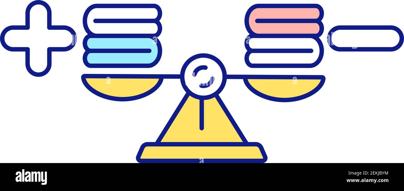 Unwanted household Cut Out Stock Images & Pictures - Alamy