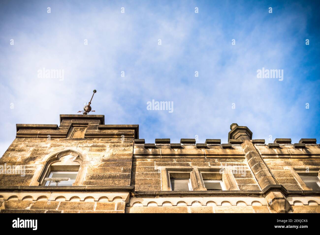 Fassade hi-res stock photography and images - Alamy