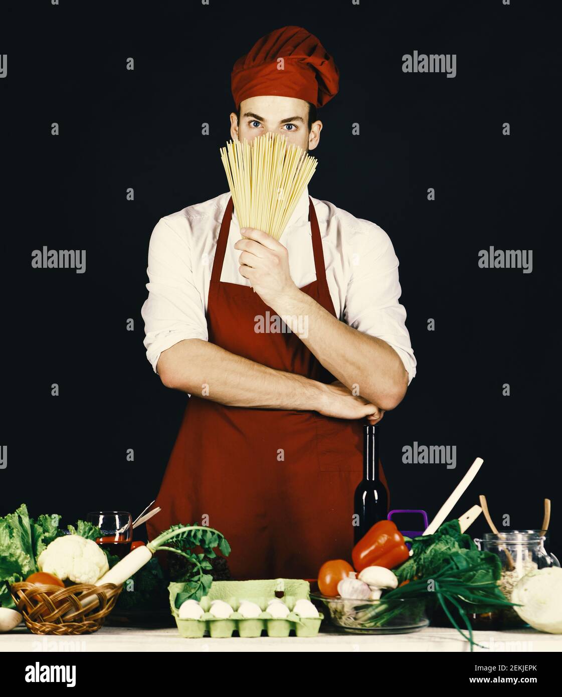 Hidden works hi-res stock photography and images - Alamy