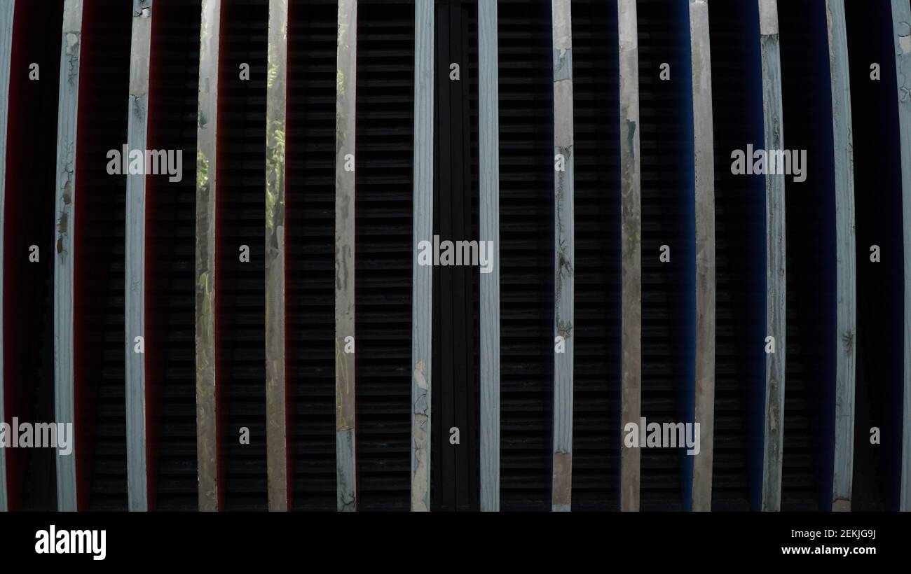 Old vent hi-res stock photography and images - Alamy