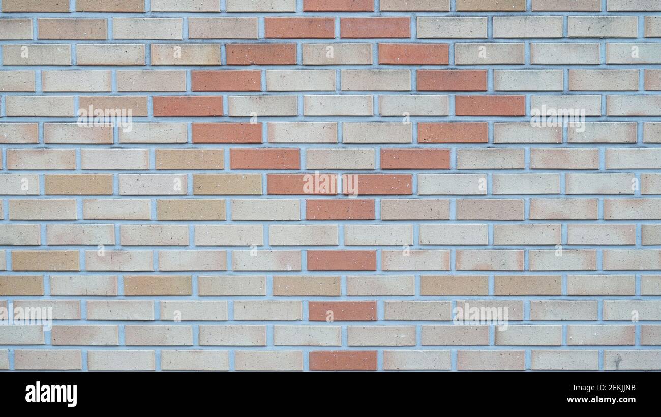 Diamond shape city hi-res stock photography and images - Alamy