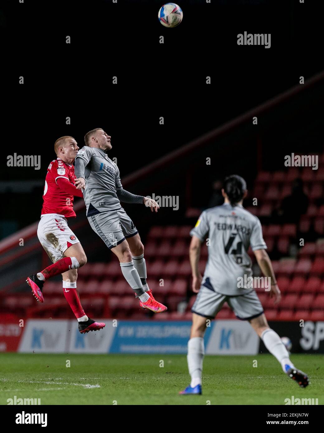 Danny watson hi-res stock photography and images - Alamy