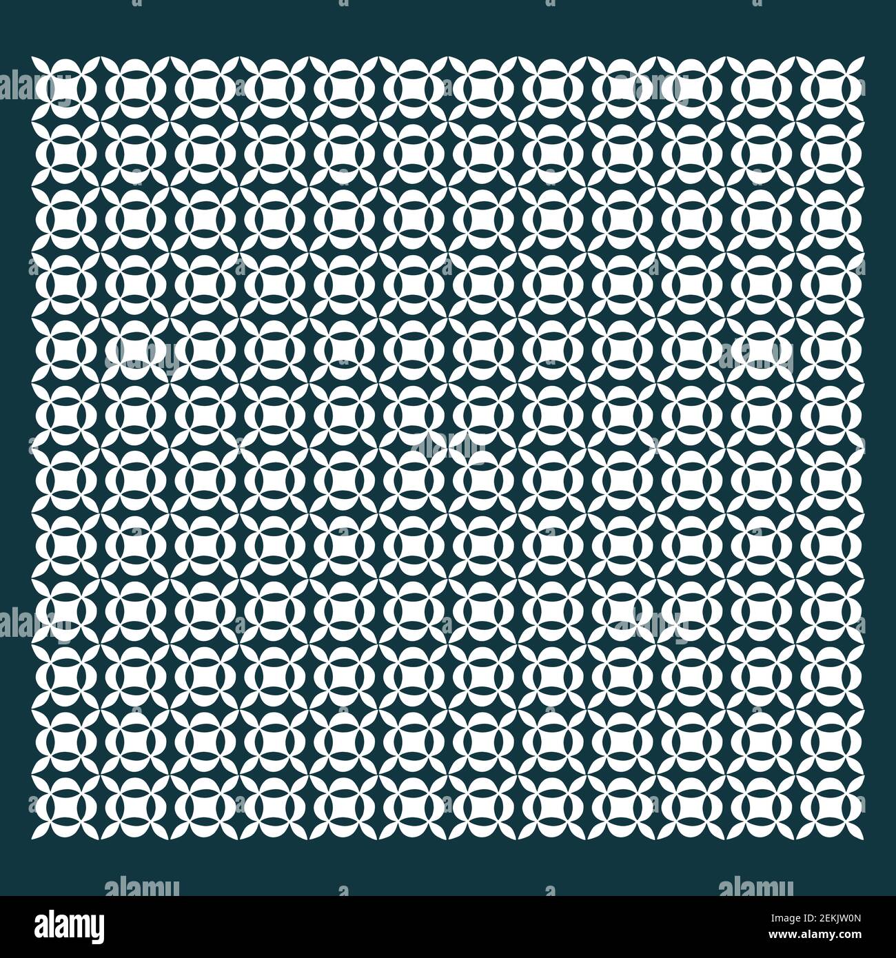 Beautiful texture background wall and wallpaper vector design Stock ...