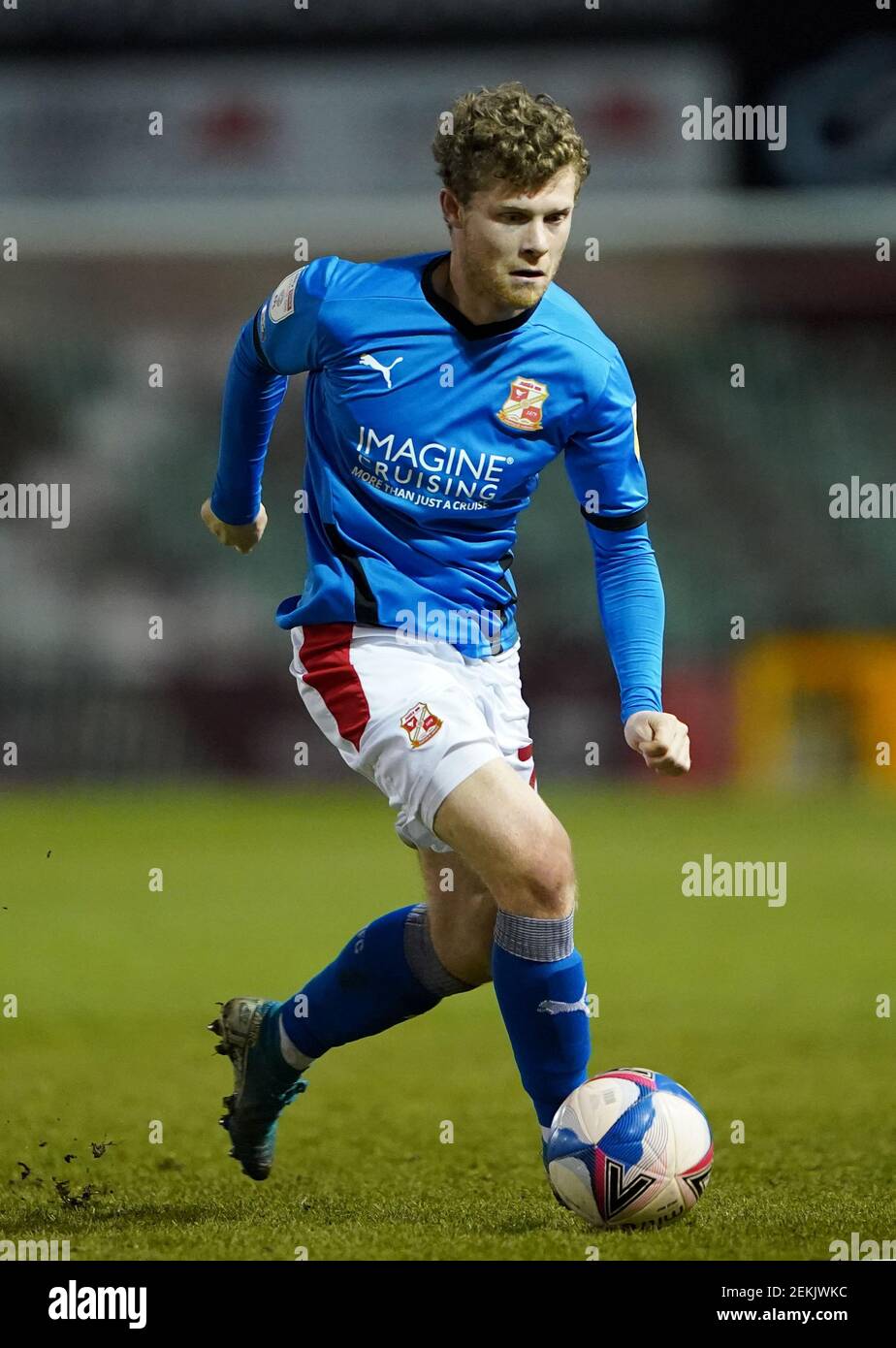 Matthew Palmer High Resolution Stock Photography and Images - Alamy