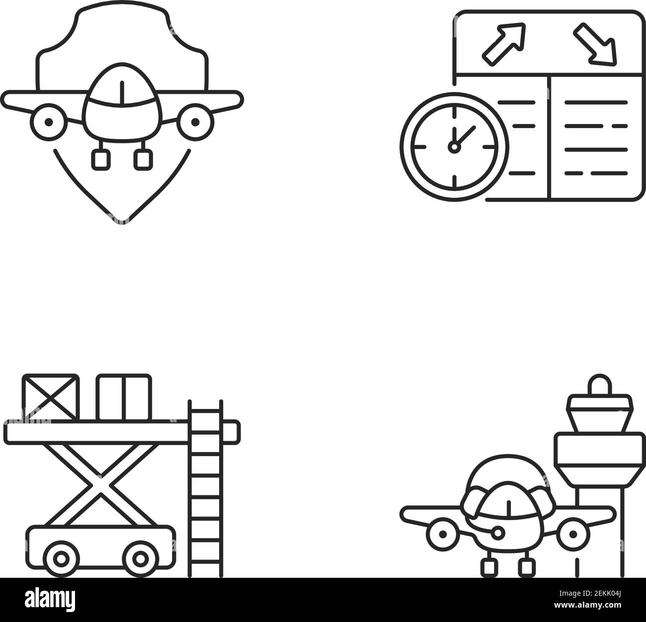 Clipart civil Black and White Stock Photos & Images - Alamy