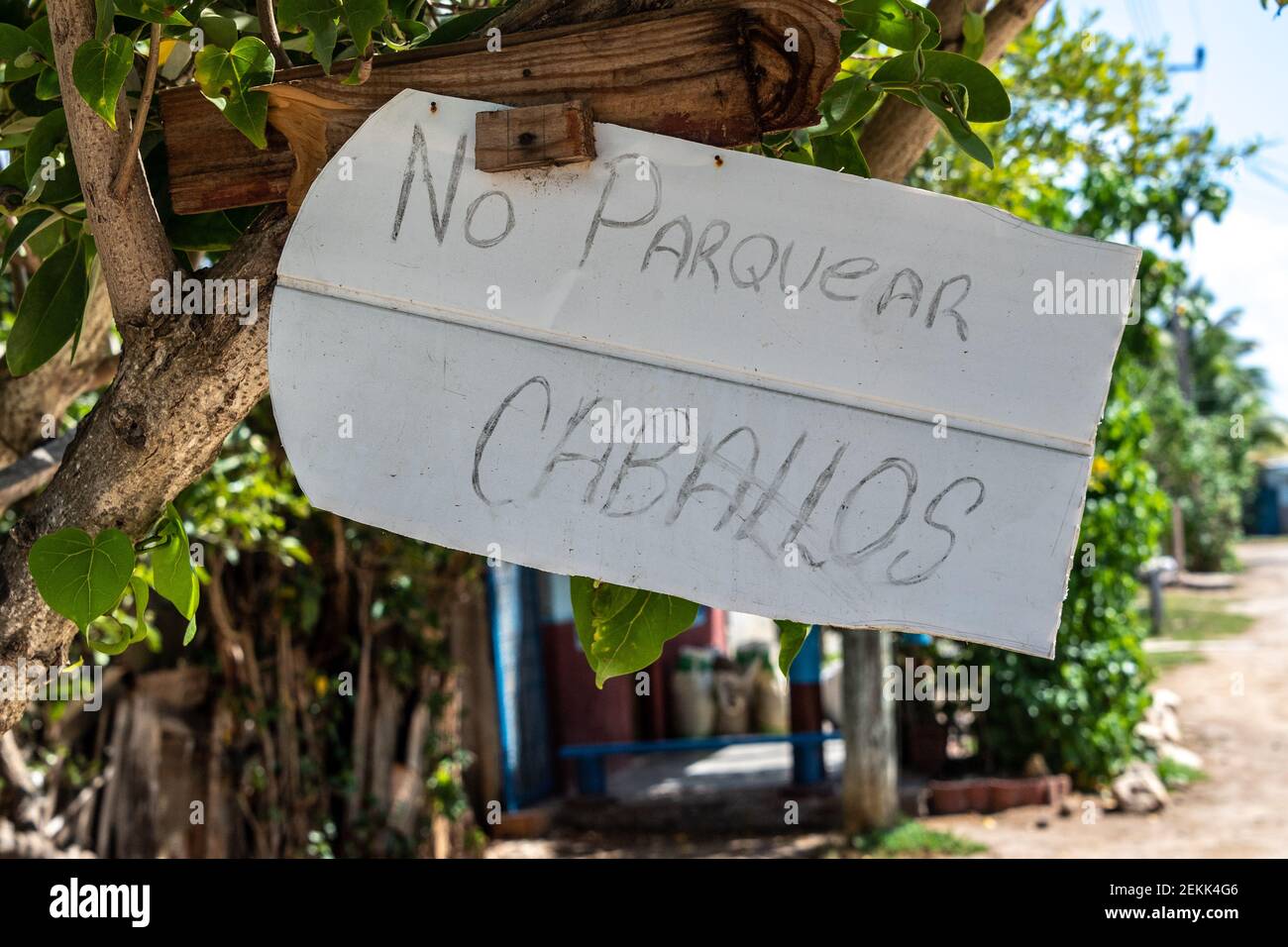 Funny country scene hi-res stock photography and images - Alamy