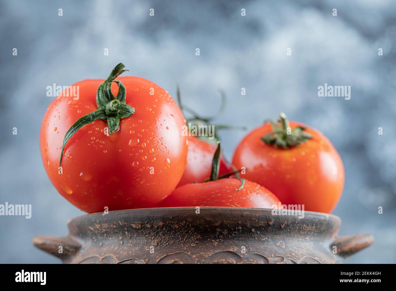 Ancient tomatoes hi-res stock photography and images - Alamy