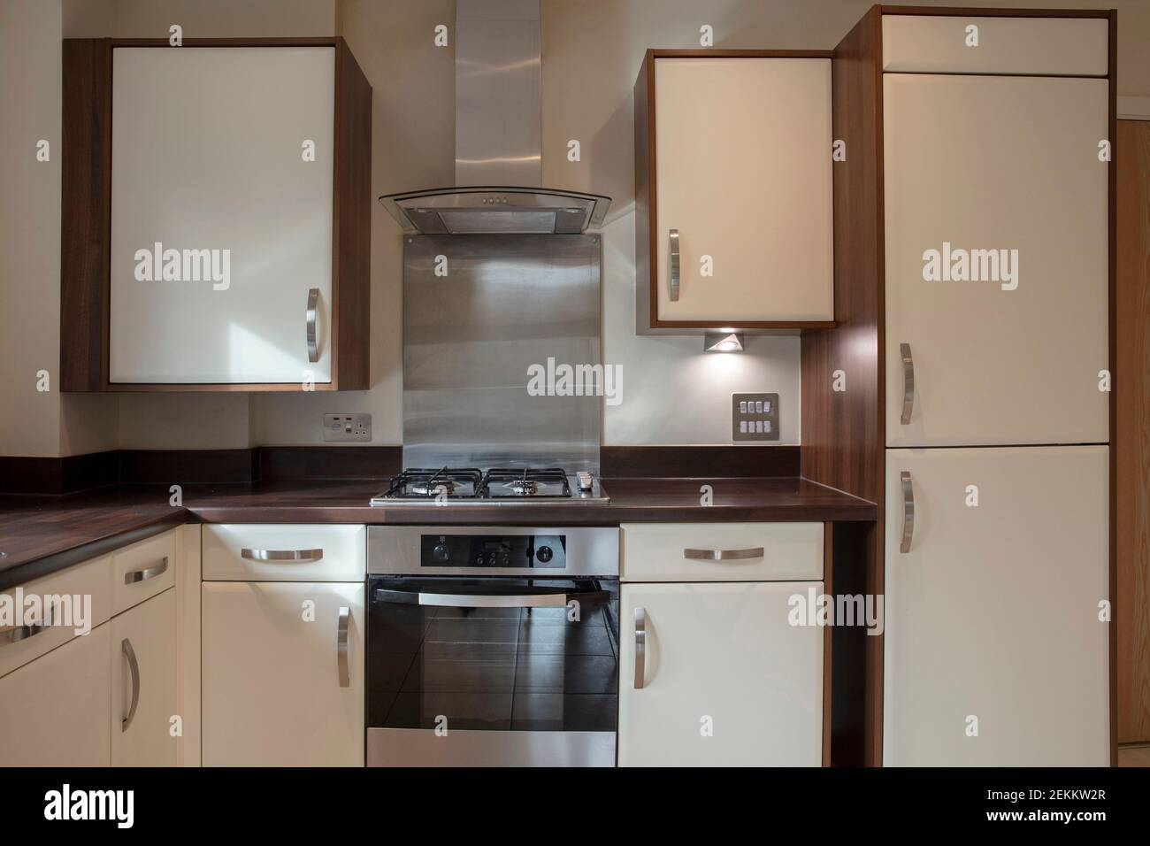 Flat modern design hi-res stock photography and images - Alamy