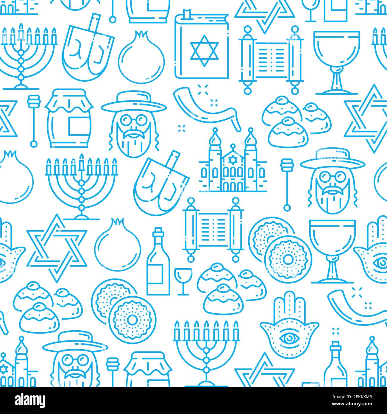 Dreidel temple hi-res stock photography and images - Alamy