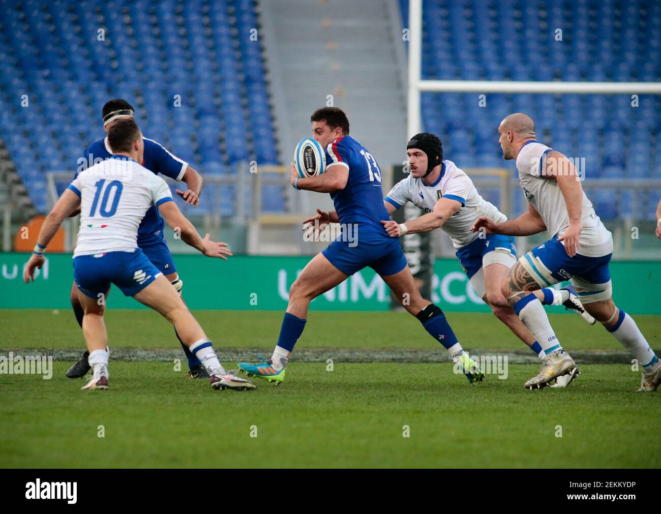 Arthur vincent hi-res stock photography and images - Alamy