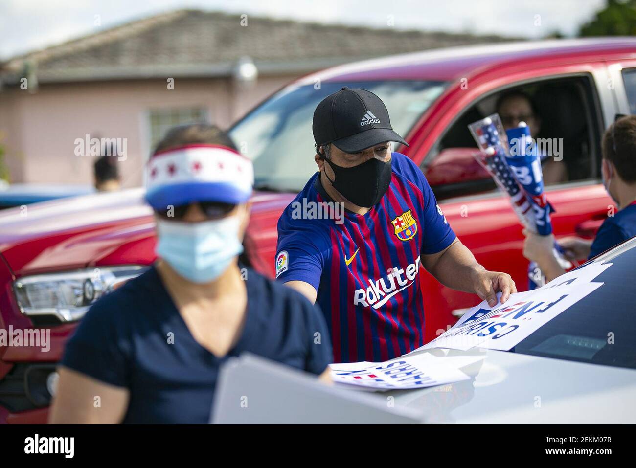 11006000 hi-res stock photography and images - Alamy