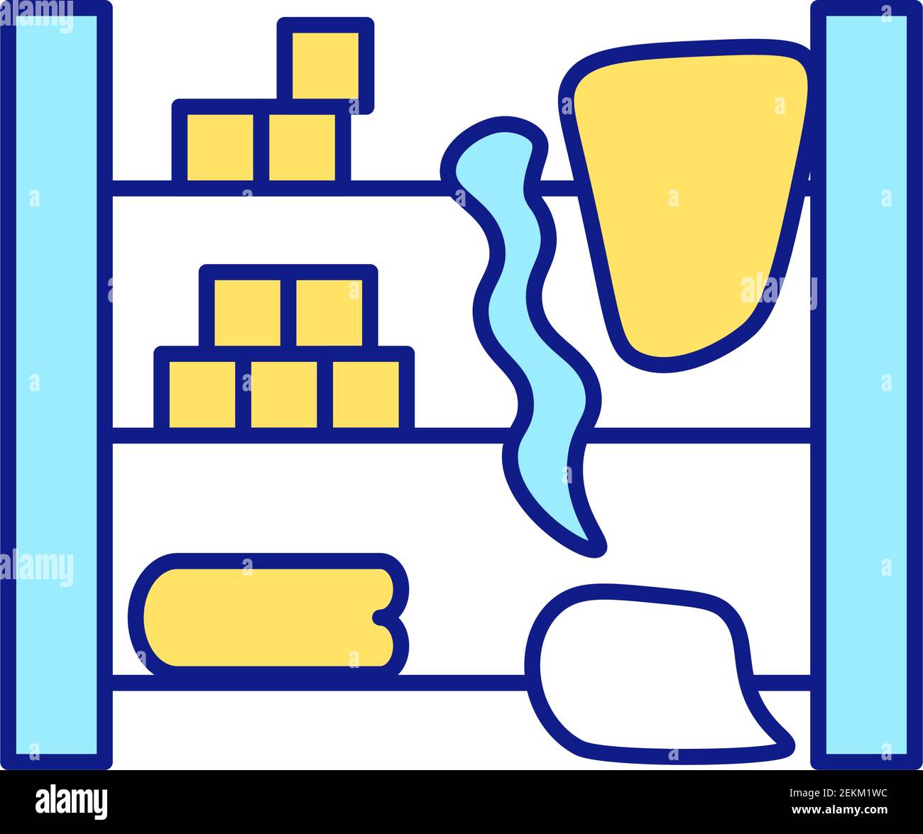 The inevitable hi-res stock photography and images - Alamy