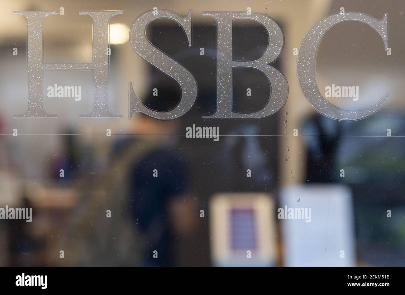 British multinational banking and financial services holding company ...