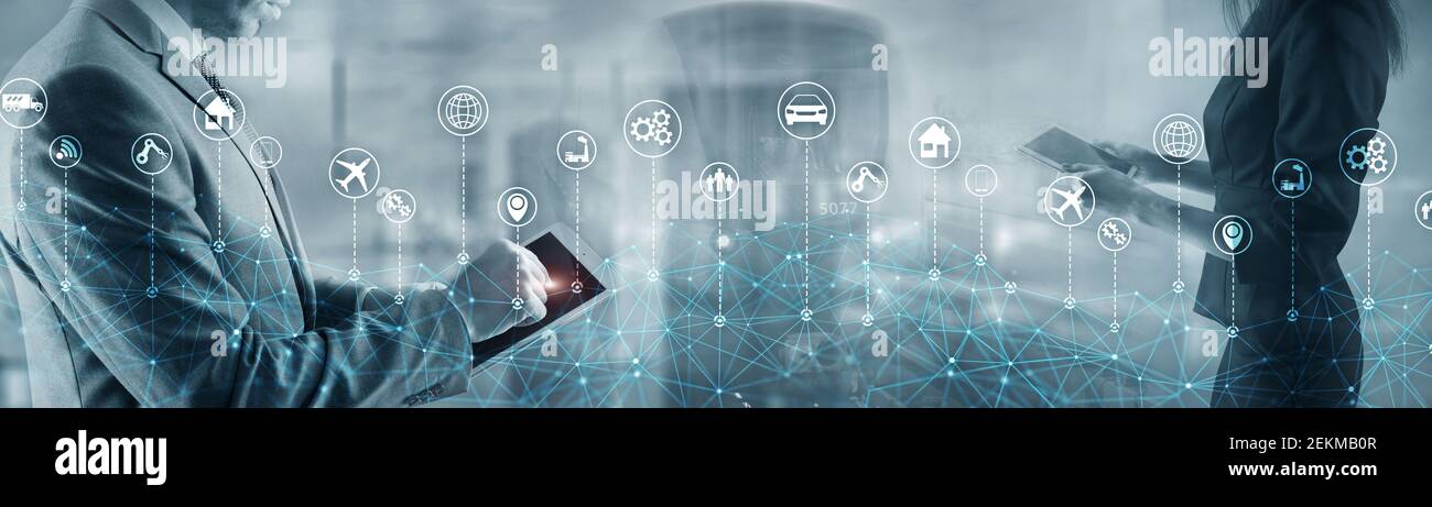 Graphical user interface hi-res stock photography and images - Alamy