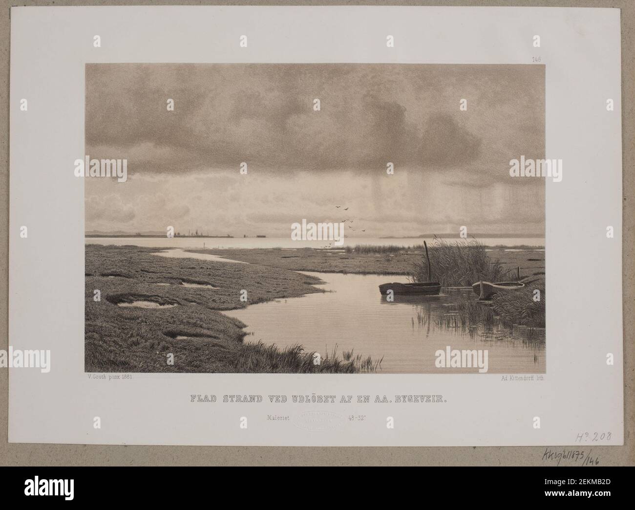 1842 1899 hi-res stock photography and images - Alamy