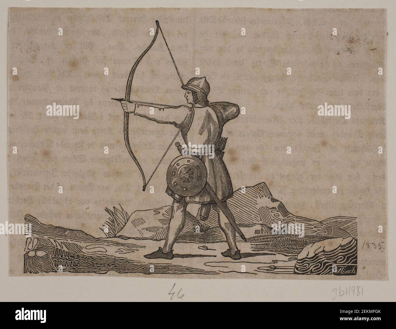 Flinch hi-res stock photography and images - Alamy