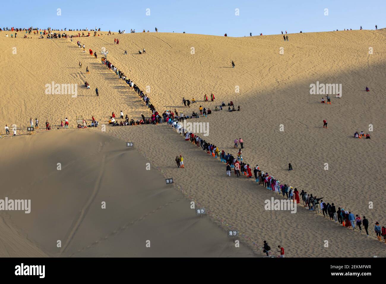 As the the National Day of People's Republic of China approaches, more ...