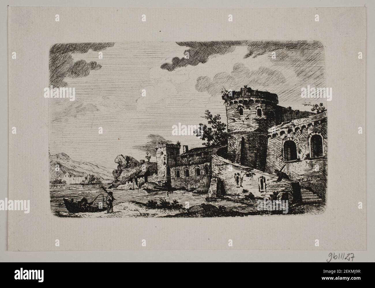 Johan bulow hi-res stock photography and images - Alamy