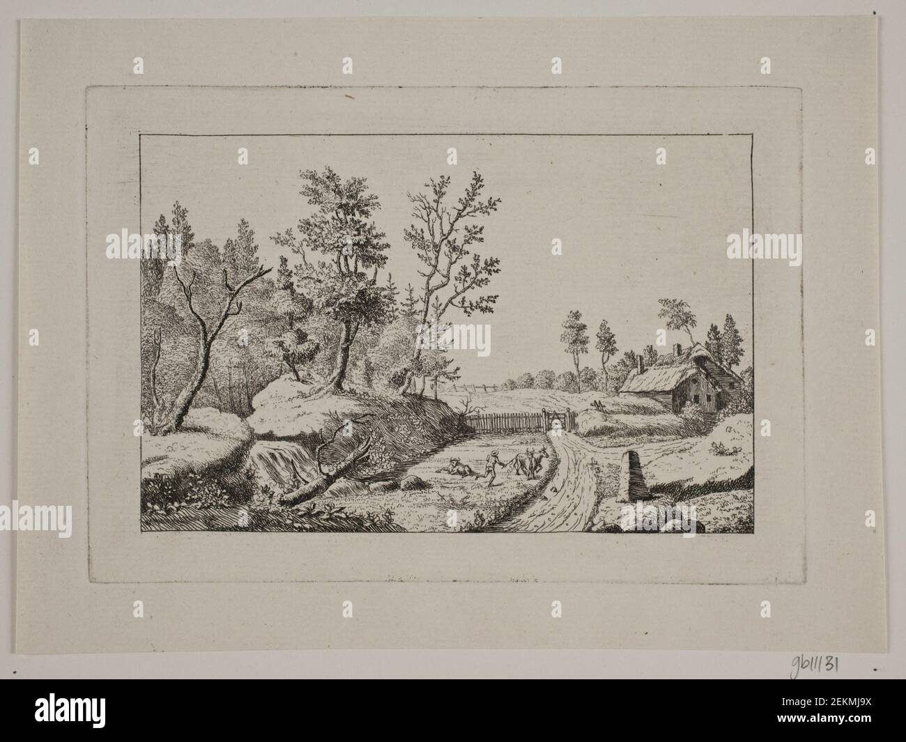 Johan bulow hi-res stock photography and images - Alamy