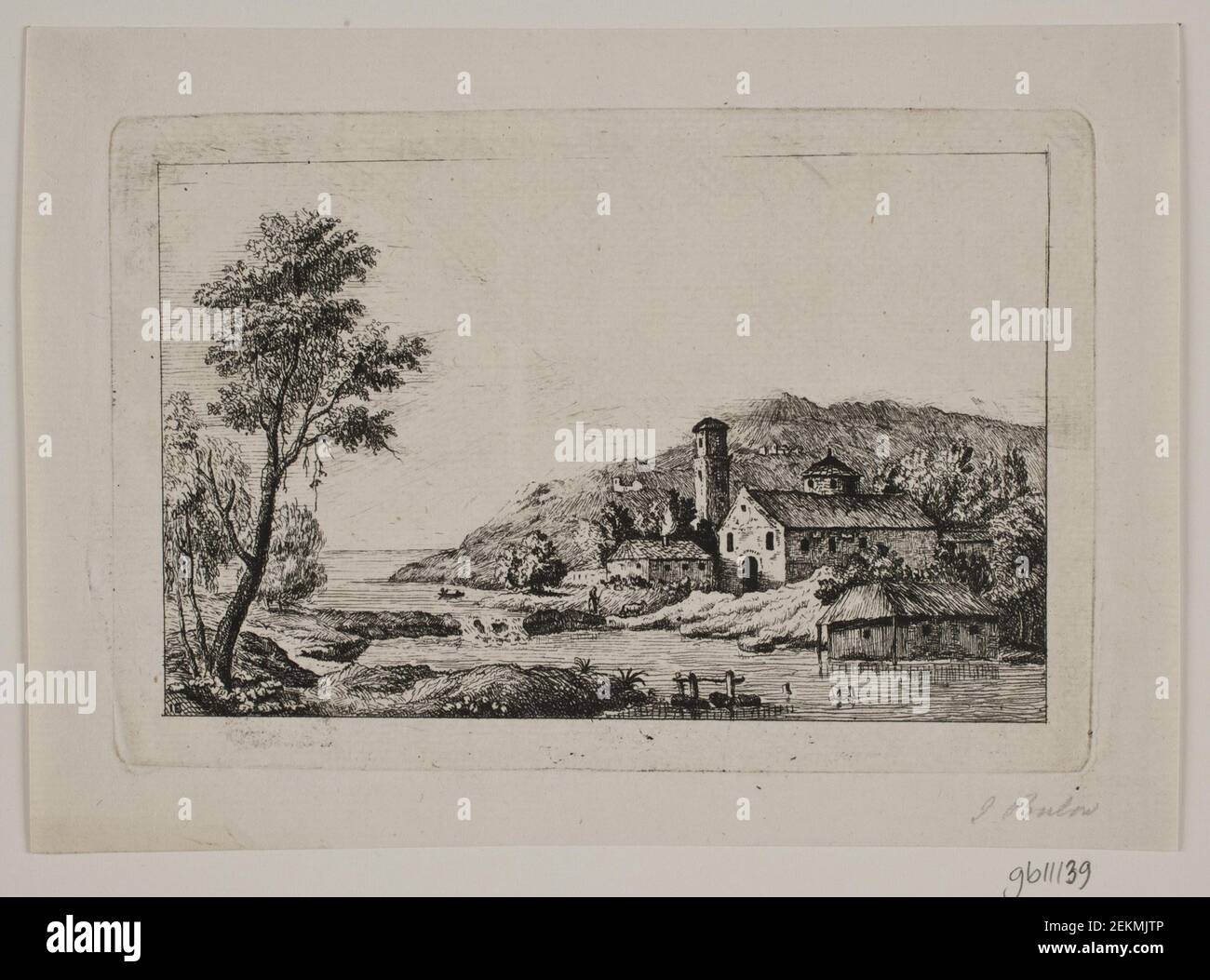 Johan bulow hi-res stock photography and images - Alamy