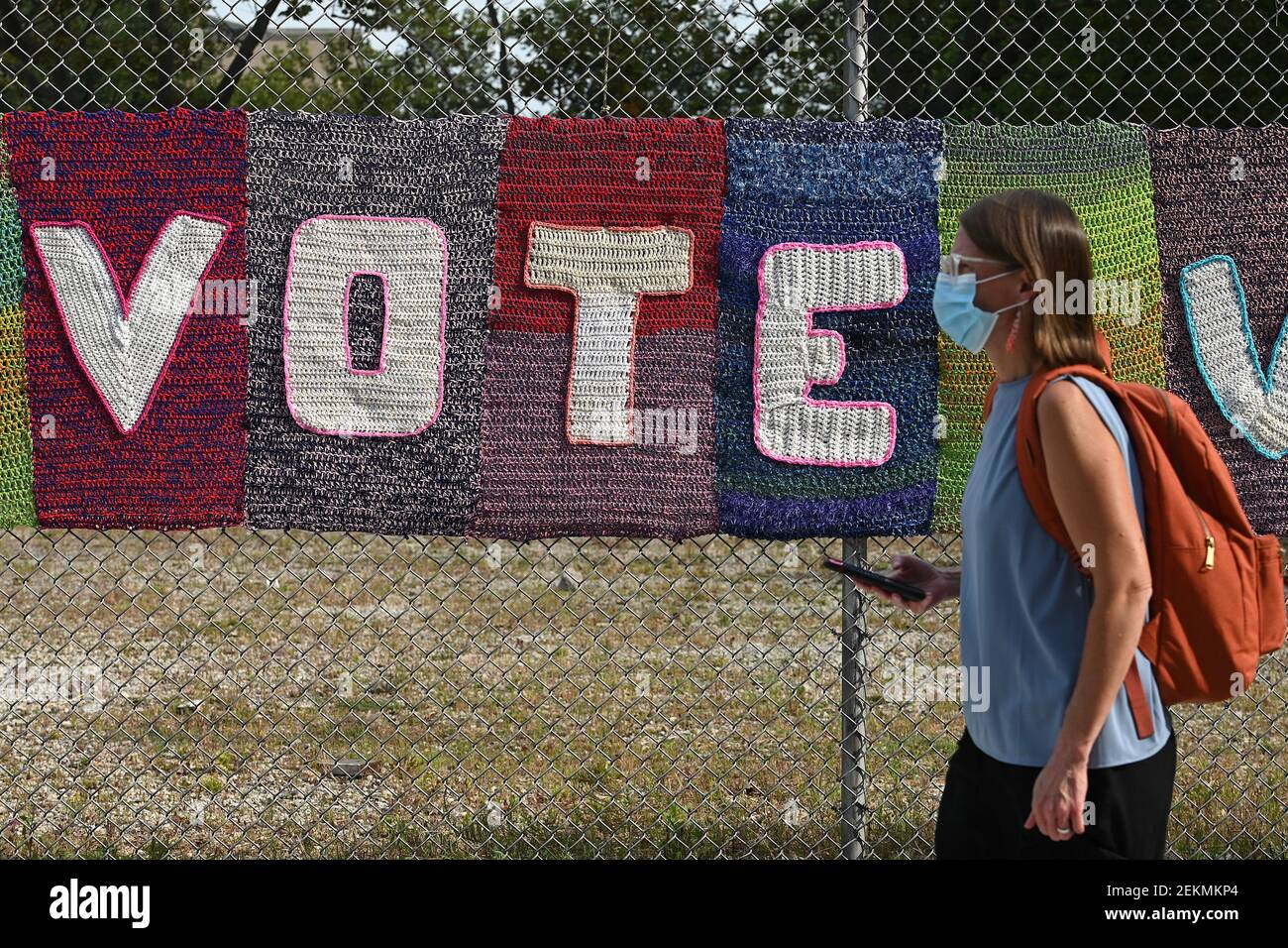 Multipanel hi-res stock photography and images - Alamy