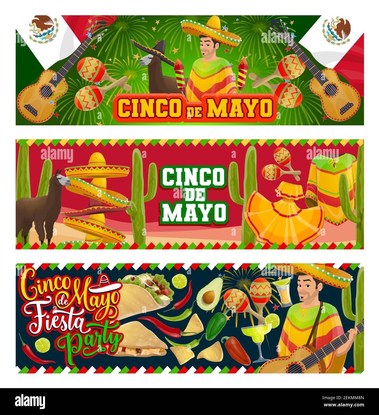 Feliz margarita hi-res stock photography and images - Alamy