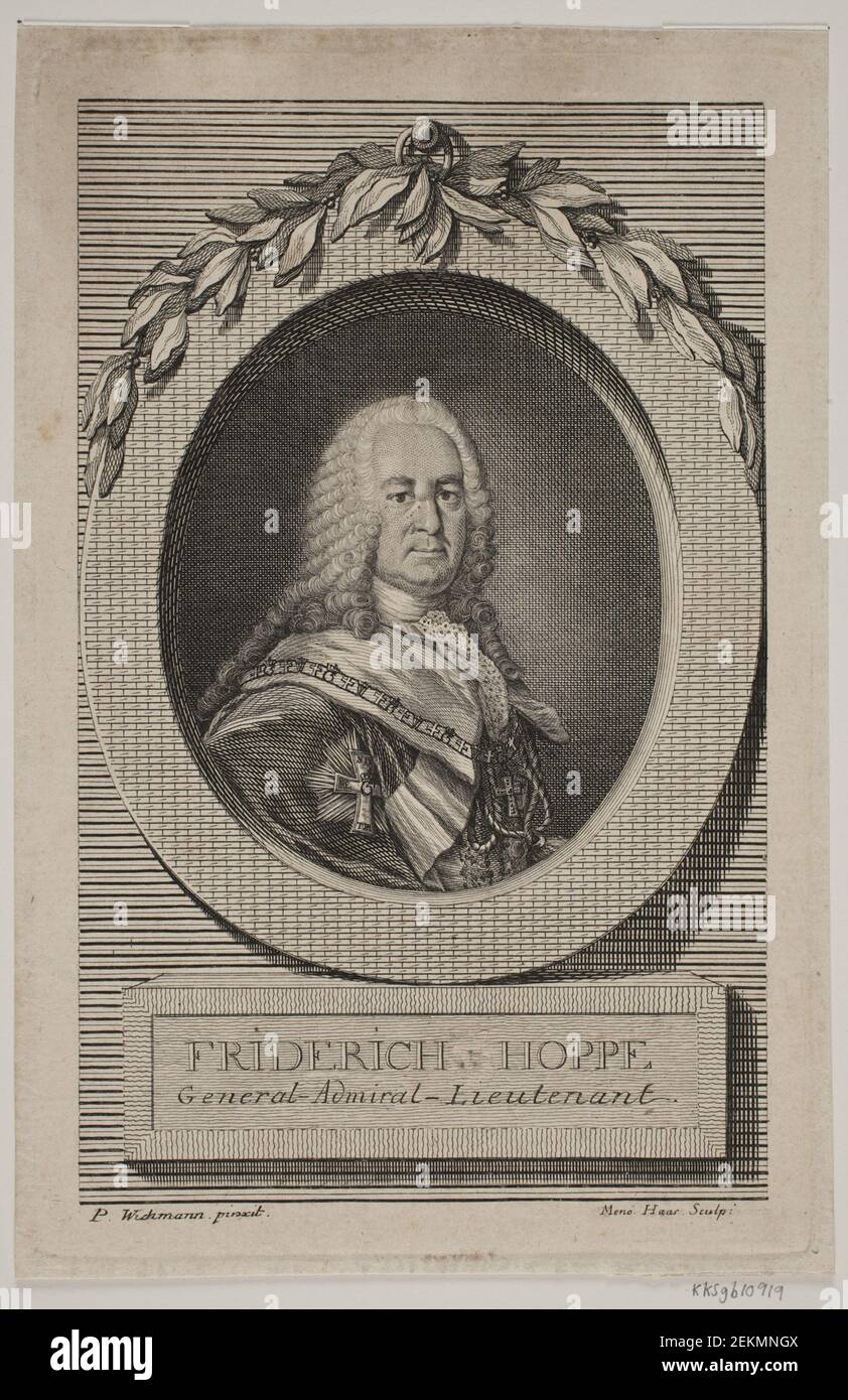 Peter wichmann hi-res stock photography and images - Alamy