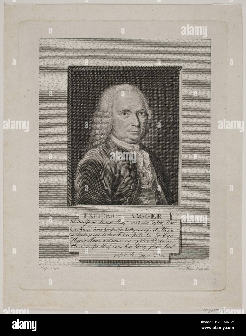 1783 1833 hi-res stock photography and images - Alamy