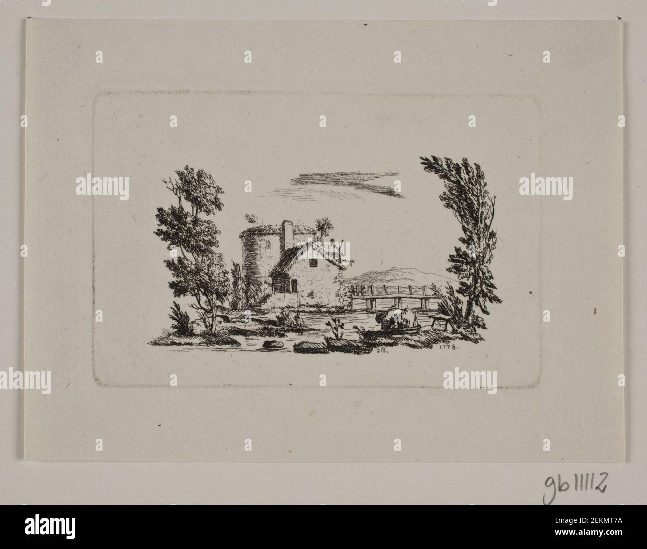 Johan bulow hi-res stock photography and images - Alamy