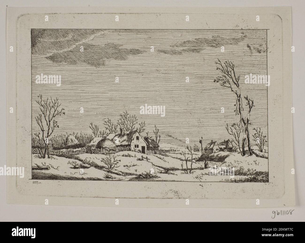 Johan bulow hi-res stock photography and images - Alamy