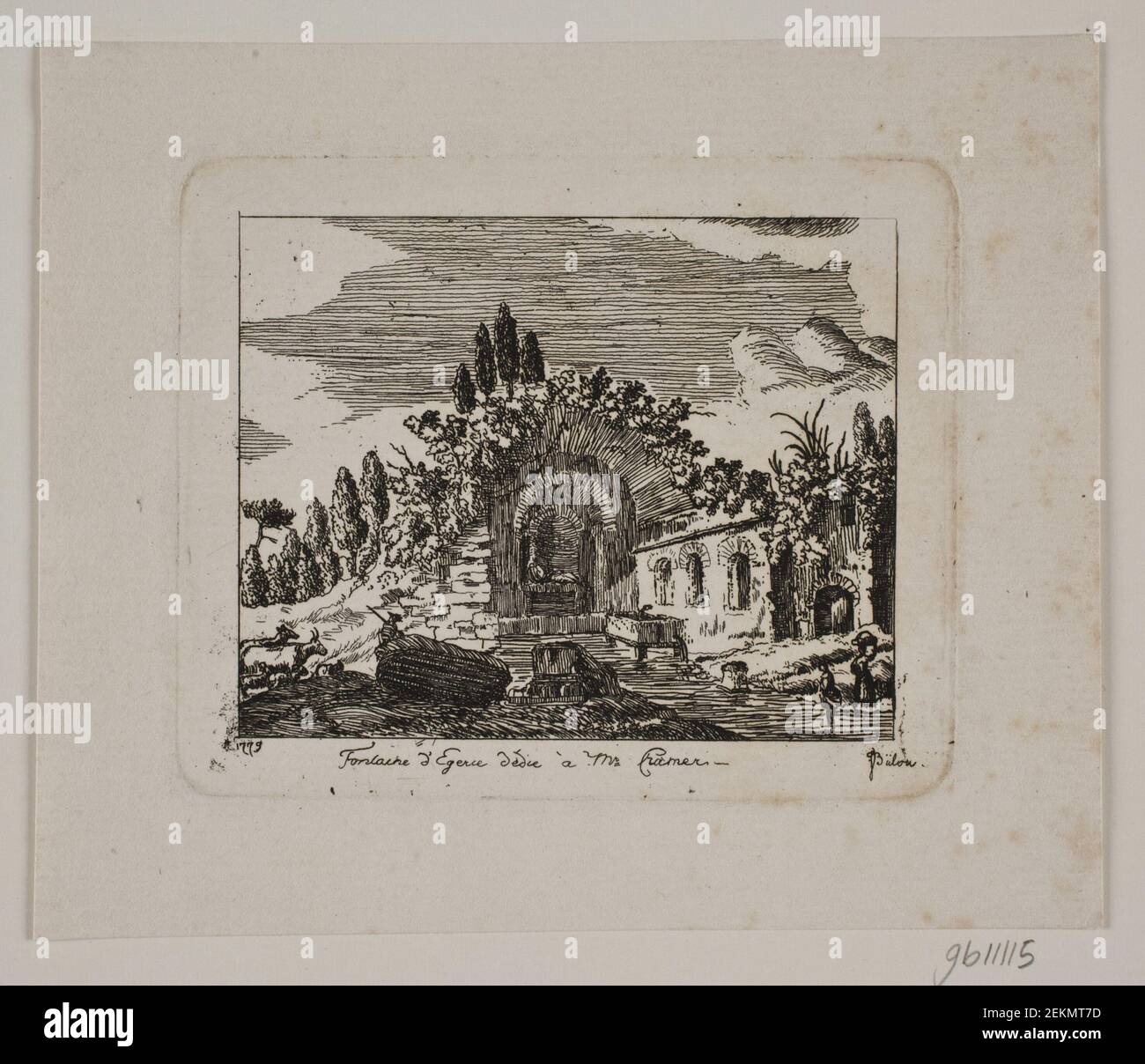 Low roman empire hi-res stock photography and images - Alamy