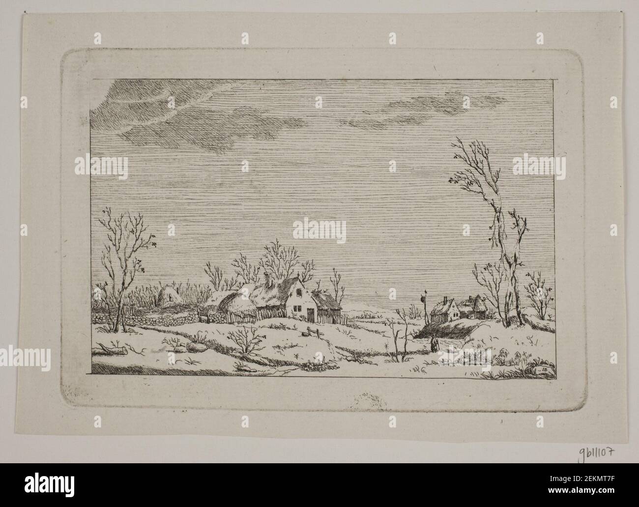 Johan bulow hi-res stock photography and images - Alamy