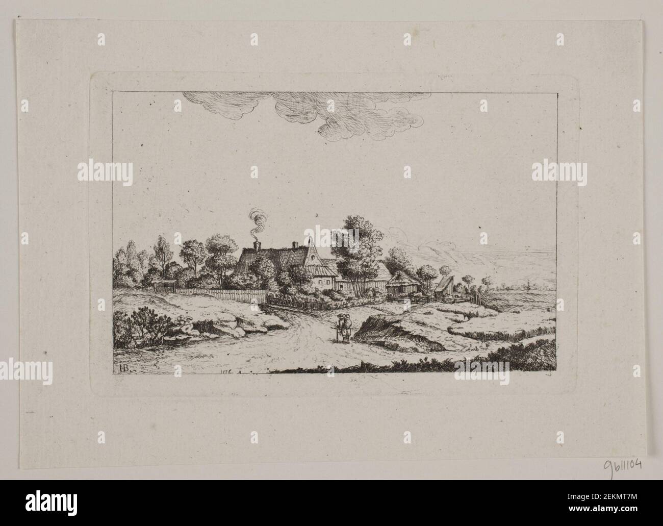 Johan bulow hi-res stock photography and images - Alamy