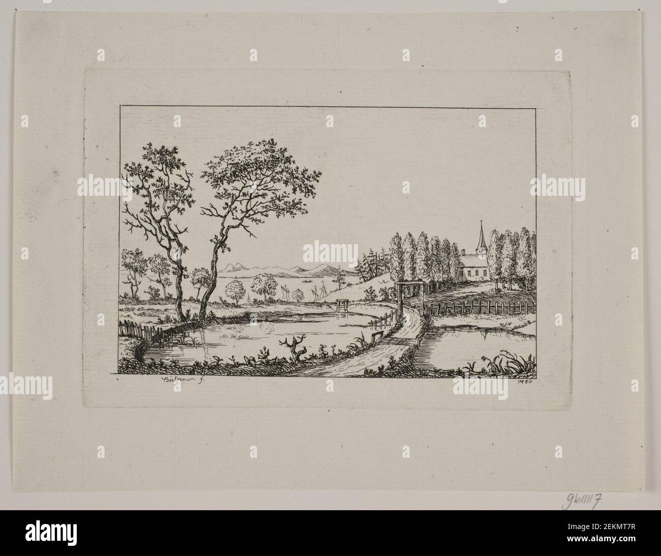 Bulow beach hi-res stock photography and images - Alamy