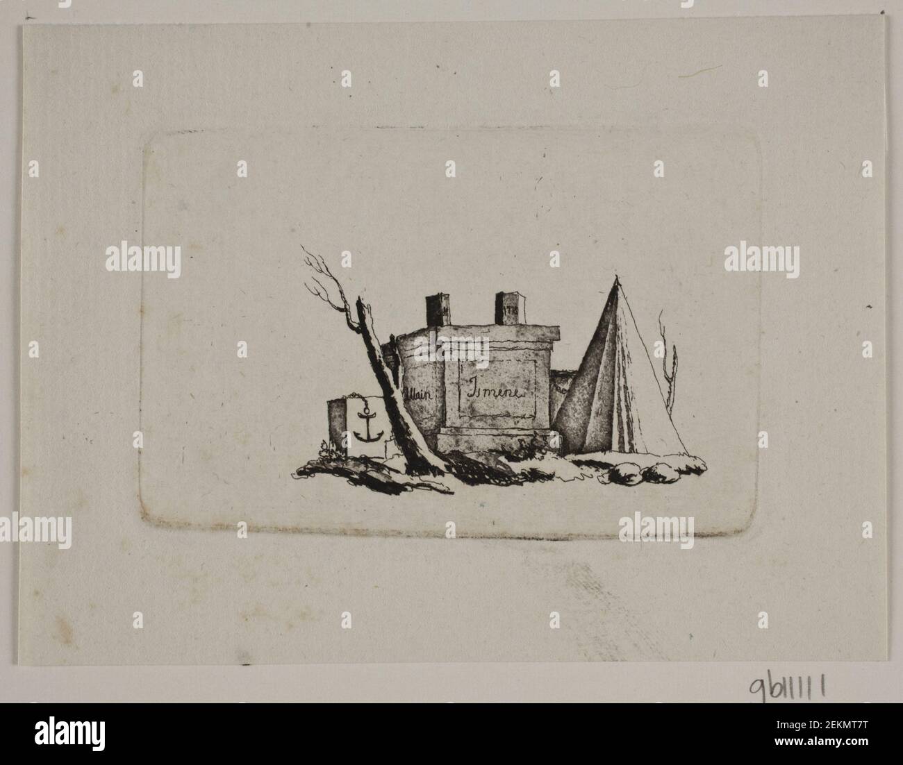 Johan bulow hi-res stock photography and images - Alamy