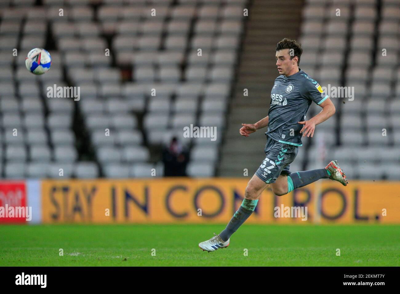 Harrison holgate hi-res stock photography and images - Alamy