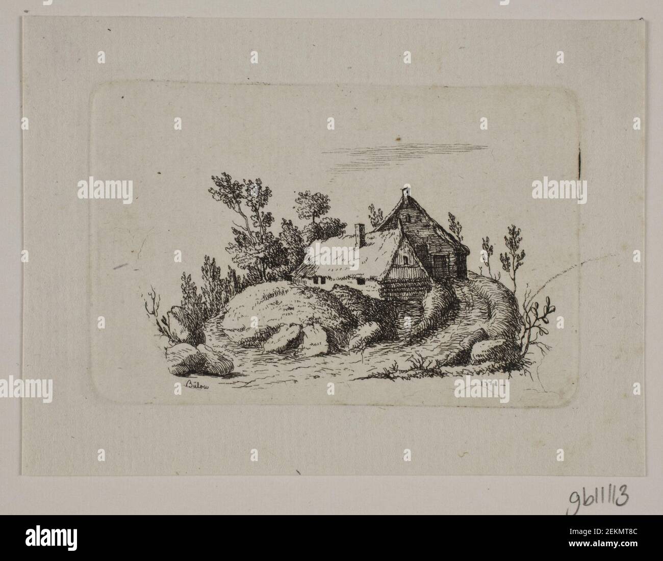 Johan bulow hi-res stock photography and images - Alamy