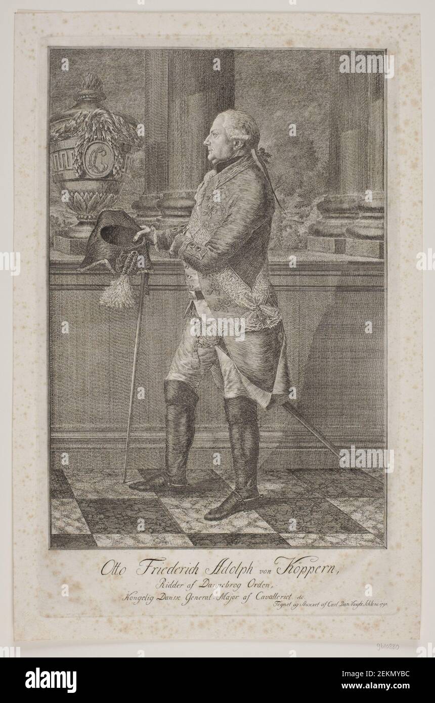 Otto F High Resolution Stock Photography and Images - Alamy