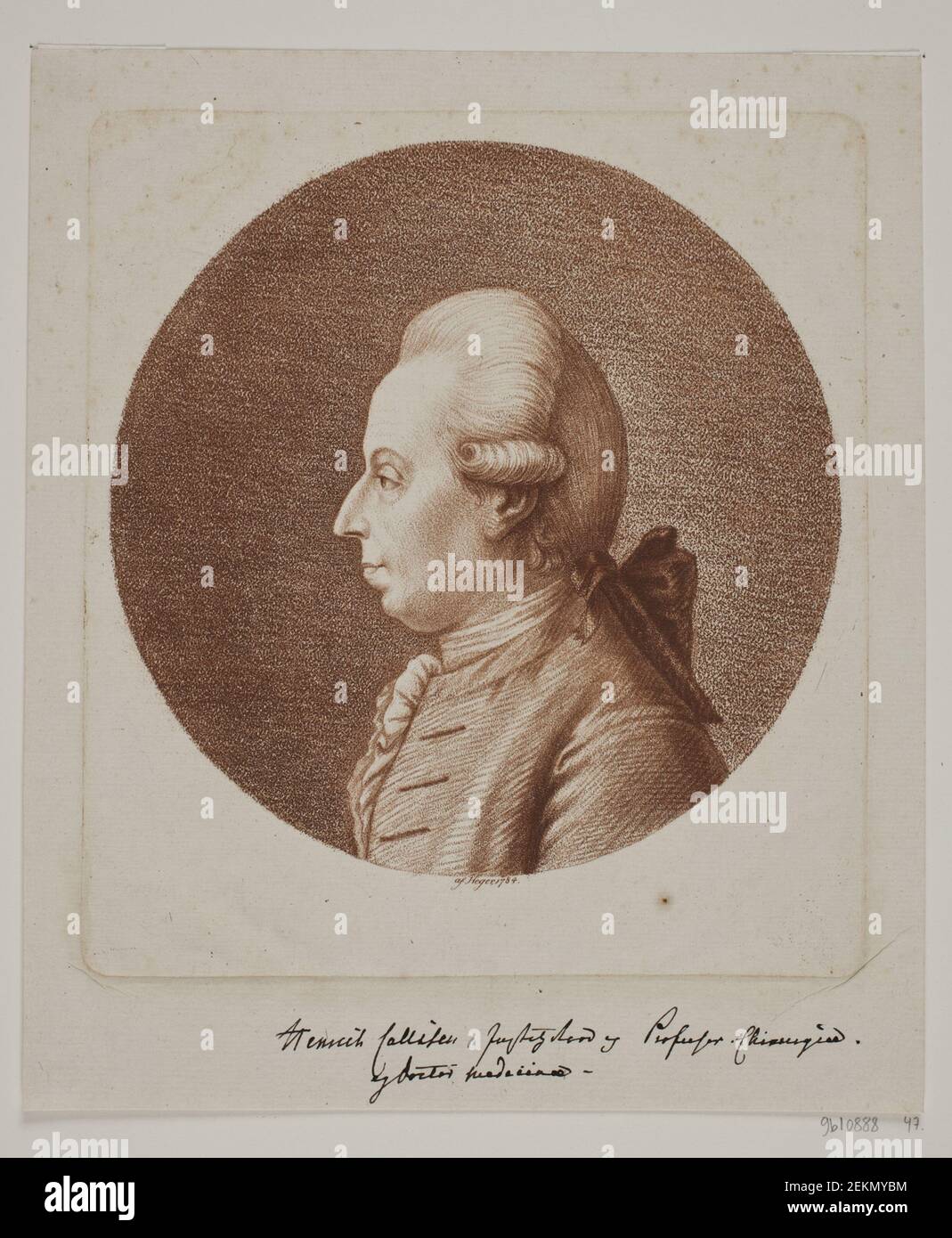 Professor h hi-res stock photography and images - Alamy