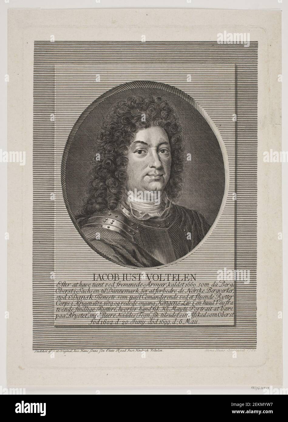 1786 1833 hi-res stock photography and images - Alamy