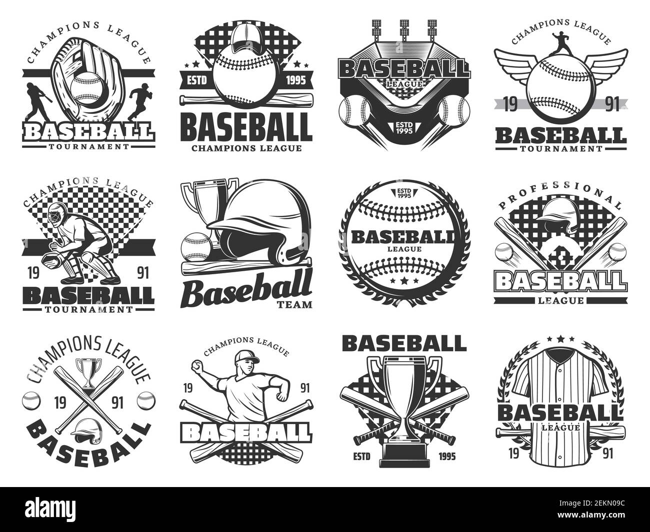 Ch game icons hi-res stock photography and images - Alamy