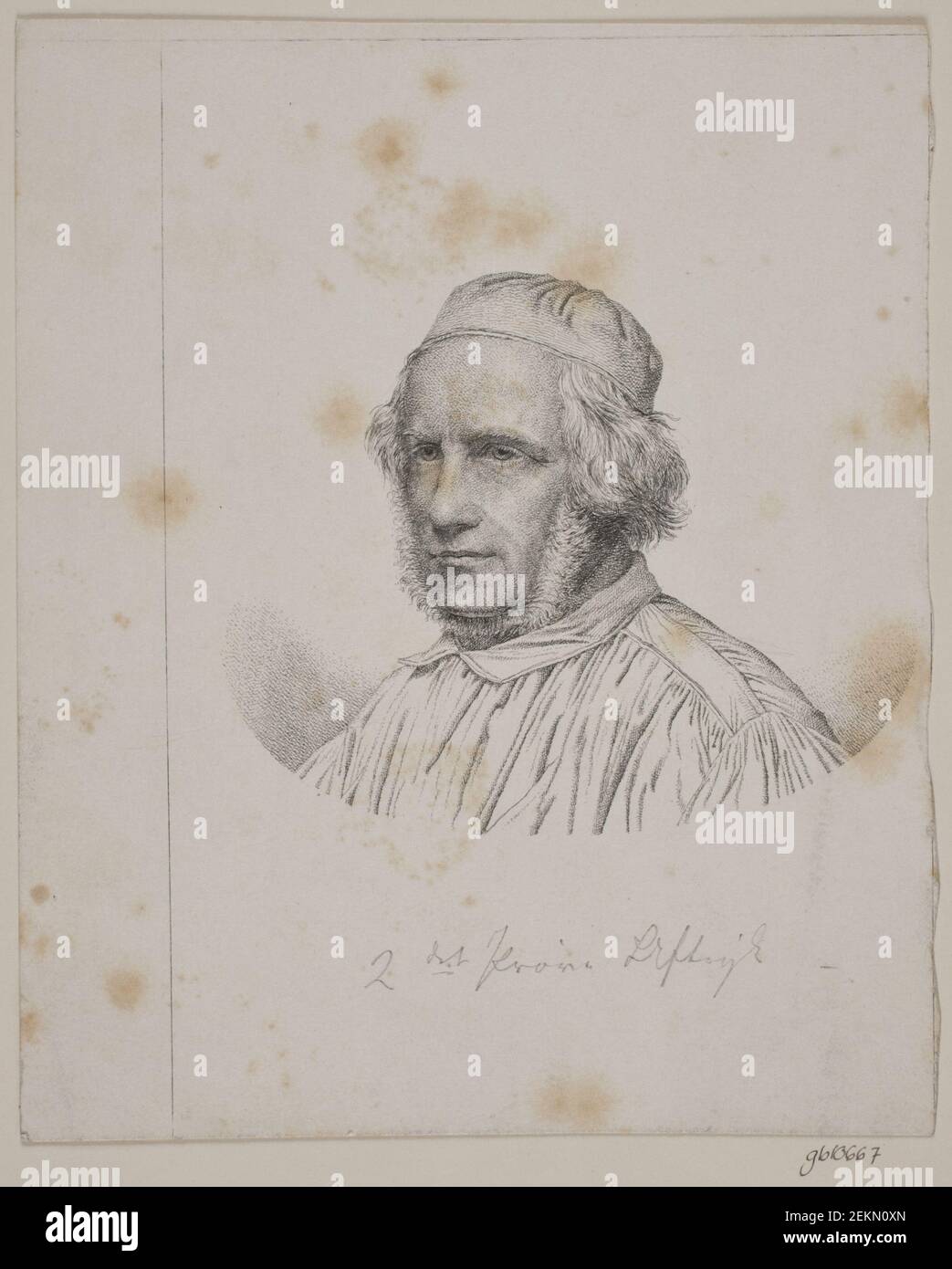 Christian realism hi-res stock photography and images - Alamy