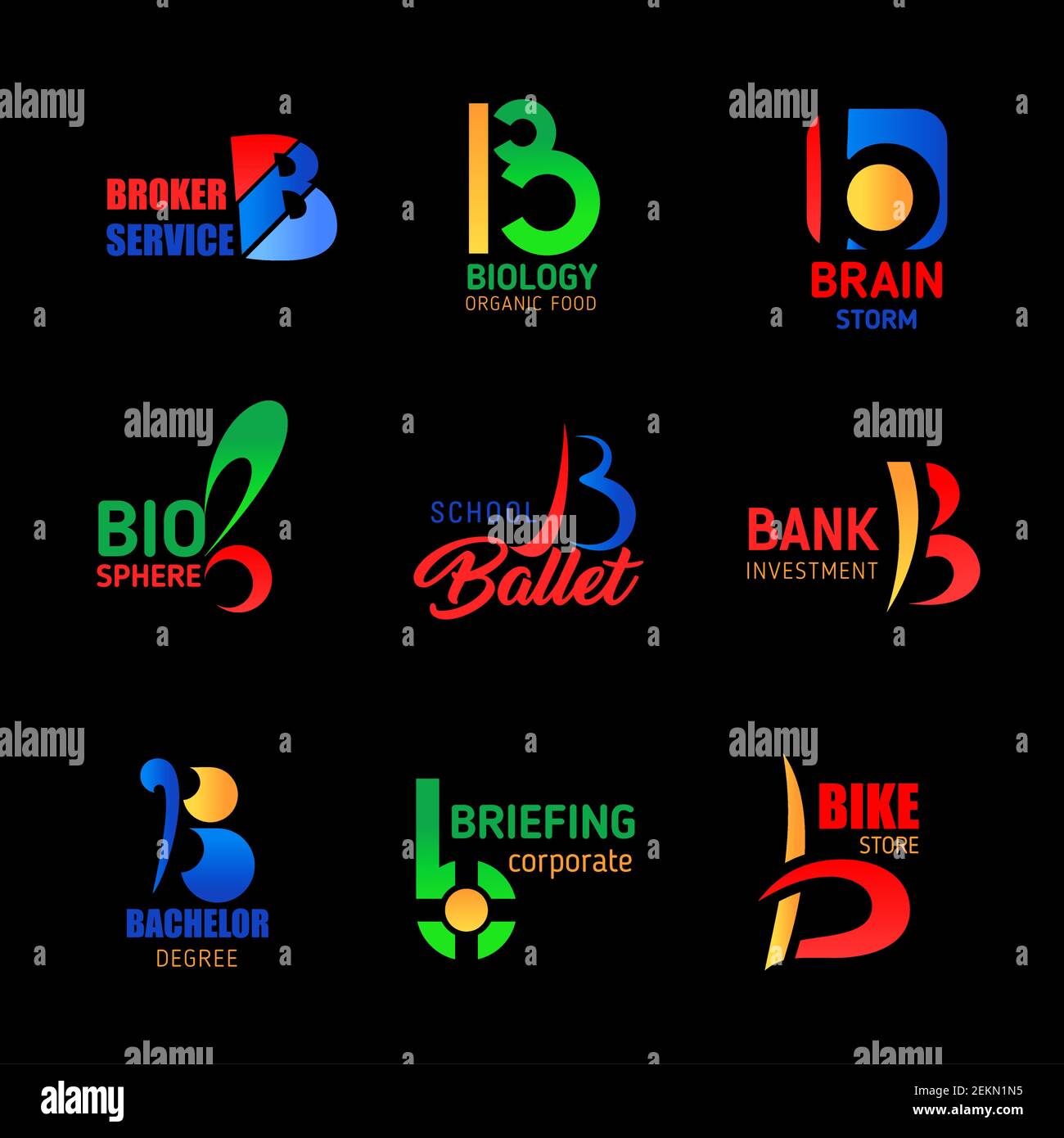 Dance in university Stock Vector Images - Alamy