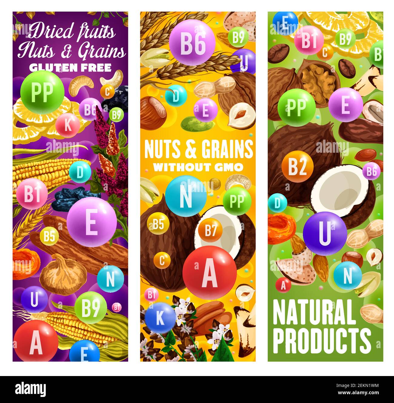 U n a Stock Vector Images - Alamy