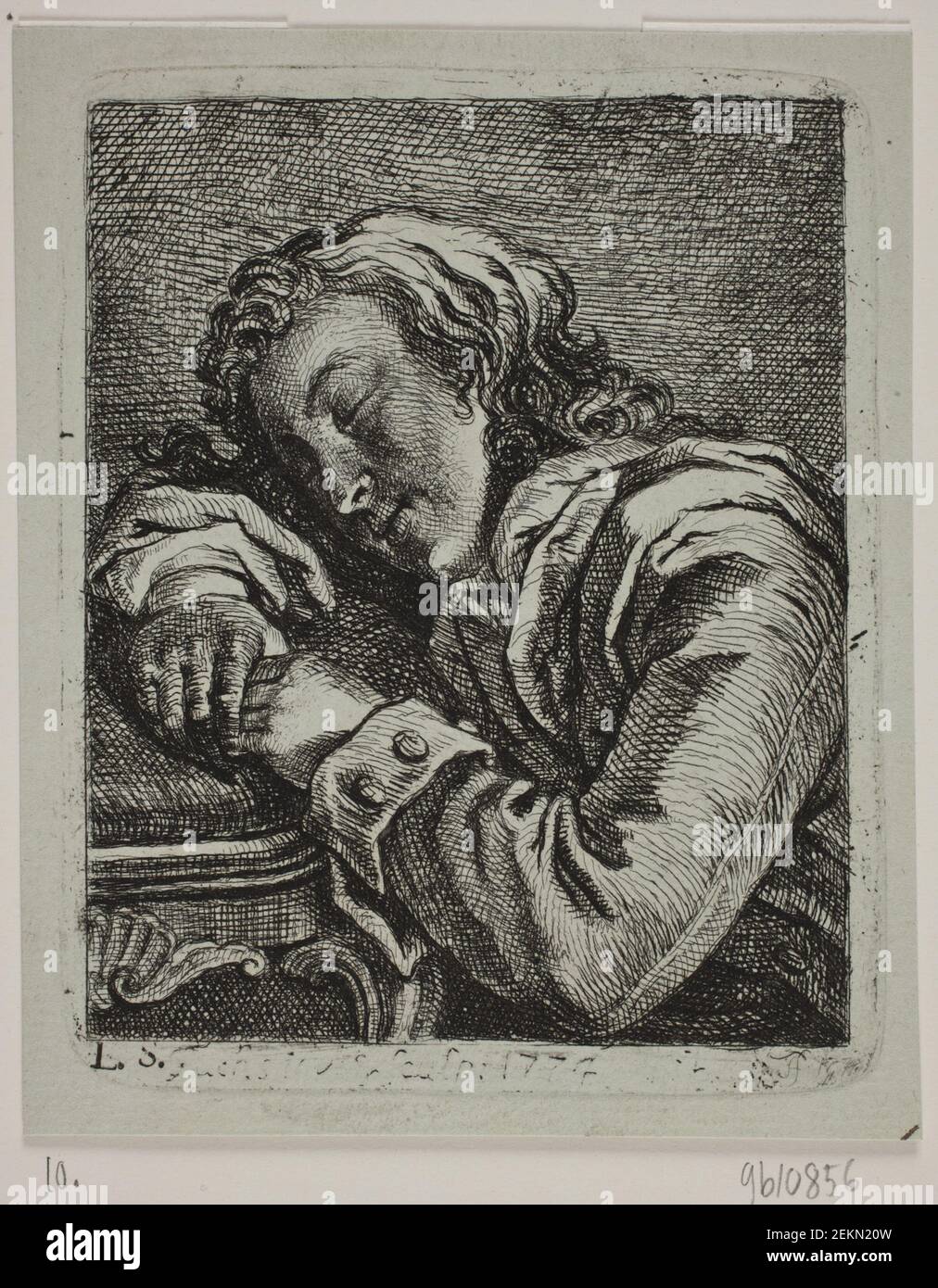 Georg fuchs hi-res stock photography and images - Alamy